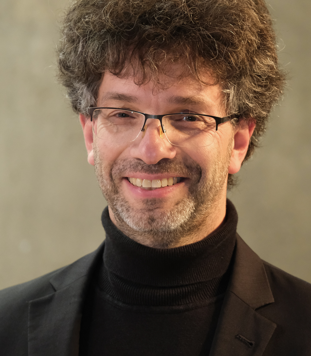 KonzertChor Ravensburg - mitsingen